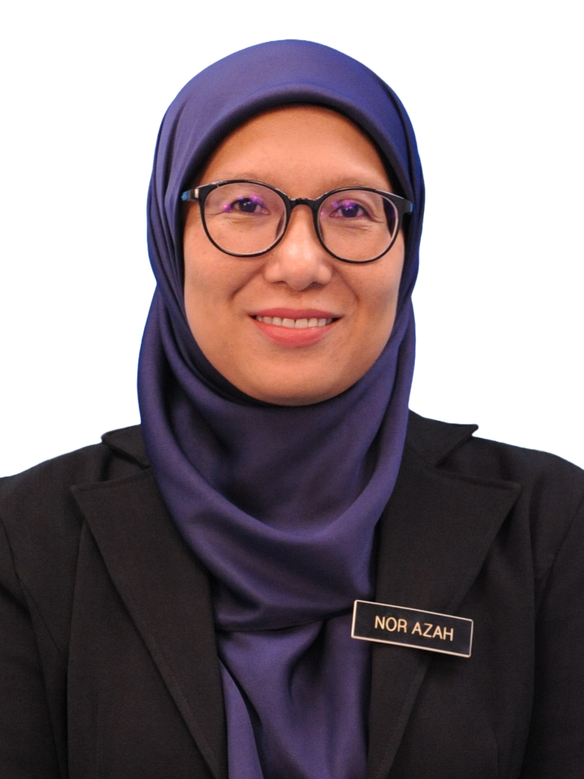 Seksyen Arkib Pandang Dengar